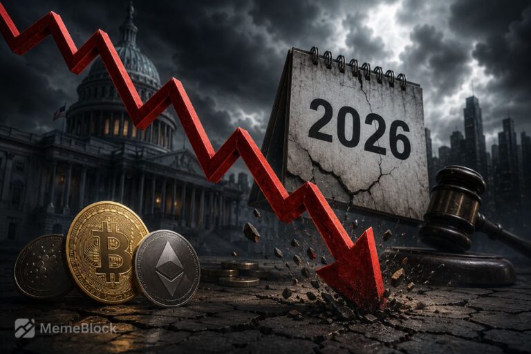France Sets June 30 MiCA Licensing Deadline for Crypto Firms | MemeBlock