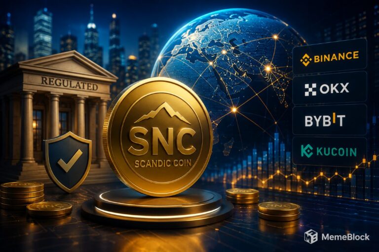 Monet Bank Enters Crypto Lending and Digital-Asset Banking Arena ...
